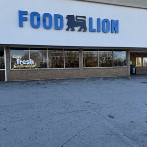 WALMART - Updated September 2025 - 763 Photos & 21 Reviews - 165 Walton ...