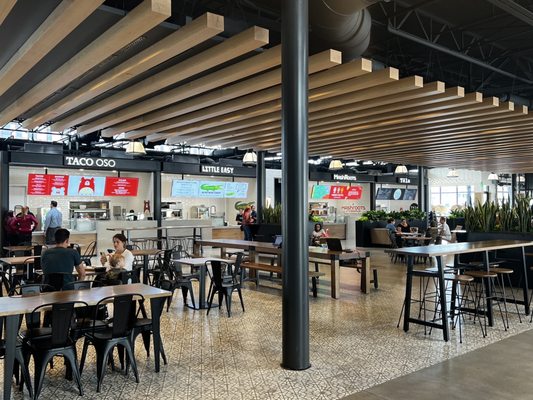 ELEMENT EATERY - 137 Photos & 41 Reviews - Food near Cincinnati, OH - Yelp