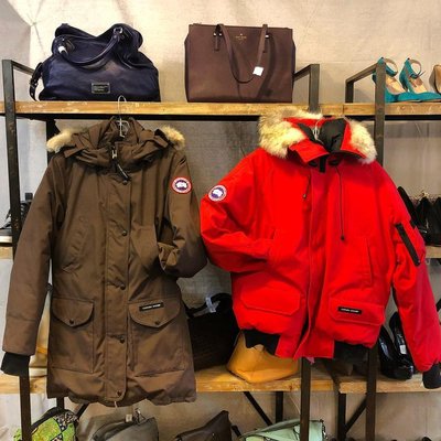 ELLIOTT CONSIGNMENT - 82 Photos & 72 Reviews - 3015 N Broadway St ...