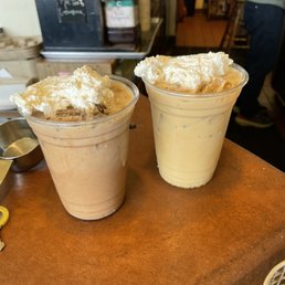 MR TOOTS COFFEEHOUSE - Updated January 2026 - 499 Photos & 487 Reviews ...