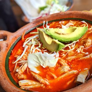 HANGRY CLUCK - Updated January 2026 - 56 Photos & 42 Reviews - 7759 S ...