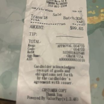 DRAGON BALL RESTAURANT & LOUNGE - Updated December 2025 - 52 Photos ...