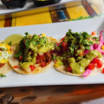 TACO LABS - Updated October 2025 - 62 Photos & 46 Reviews - 7619 State ...