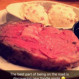 J PETERS GRILL & BAR - Updated December 2025 - 36 Photos & 177 Reviews ...