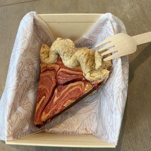 EMPORIUM PIES - 1996 Photos & 1454 Reviews - 314 N Bishop Ave, Dallas ...