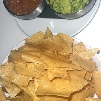 PUTTERY - Updated June 2025 - 223 Photos & 107 Reviews - 240 Hennepin ...