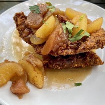 THE HAYDEN - 946 Photos & 414 Reviews - 4025 Broadway Rd, San Antonio ...