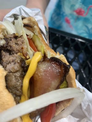 MIDWAY MILKSHAKE - Updated October 2025 - 44 Photos & 17 Reviews - 2220 ...