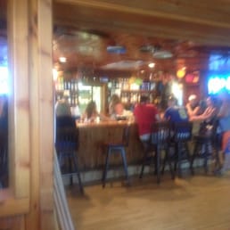 PEA PATCH MOTEL & SALOON - Updated July 2025 - 31 Photos & 70 Reviews ...