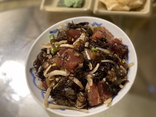 ABS SEAFOOD - Updated May 2024 - 34 Photos & 25 Reviews - Pier 45 Shed ...