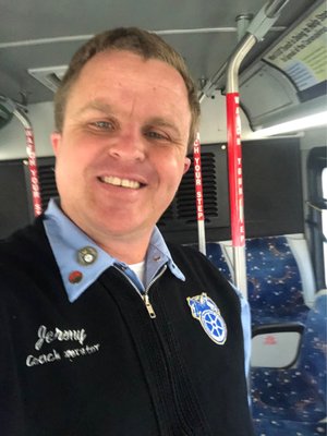 TEAMSTERS LOCAL 848 - Updated December 2025 - 818 S Oak Park Rd, Covina ...