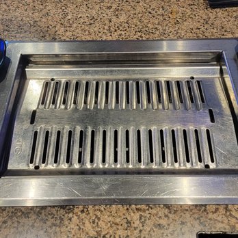 U-GRILL KOREAN BBQ - Updated July 2025 - 170 Photos & 282 Reviews ...