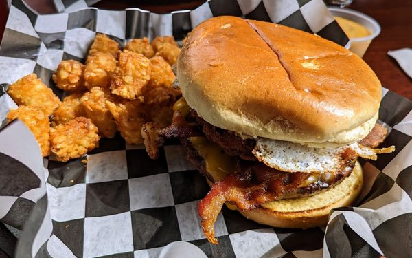 GREASE MONKEY SPORTS BAR & GRILL - Updated August 2025 - 25 Photos & 32 ...