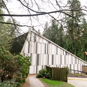 AL ANDERSON MEMORIAL POOL - Updated December 2025 - 24 Photos - 4949 ...