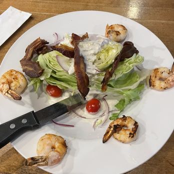 GROOVY GOAT - Updated March 2025 - 138 Photos & 208 Reviews - 106A S ...