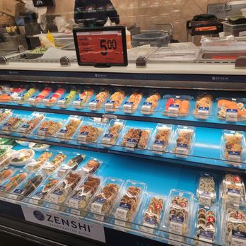 SAFEWAY - Updated November 2025 - 121 Photos & 258 Reviews - 6310 ...