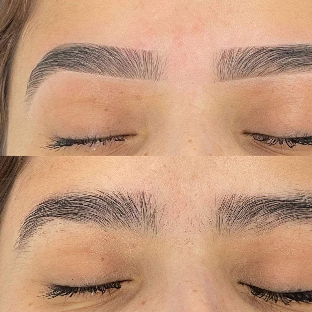 ALLURING BEAUTY WAX STUDIO - Request an Appointment - 6 Kilmer Rd ...