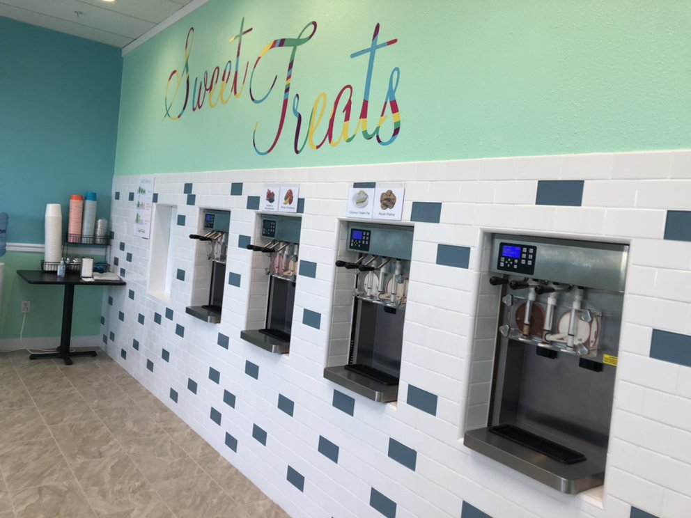 SWEET TREATS - Updated May 2026 - 3276 W Prairie Ave, Coeur d'Alene ...