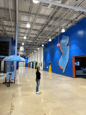 LIQUID CHURCH - Updated July 2024 - 40 Photos & 30 Reviews - 299 Webro ...