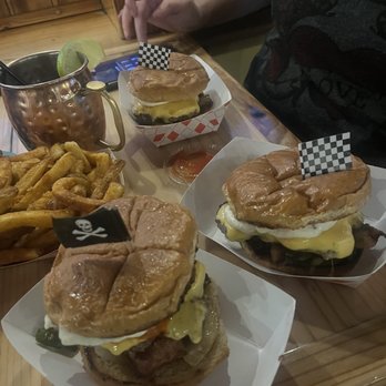 YE OLDE PLANK - Updated August 2025 - 143 Photos & 186 Reviews - 24 ...