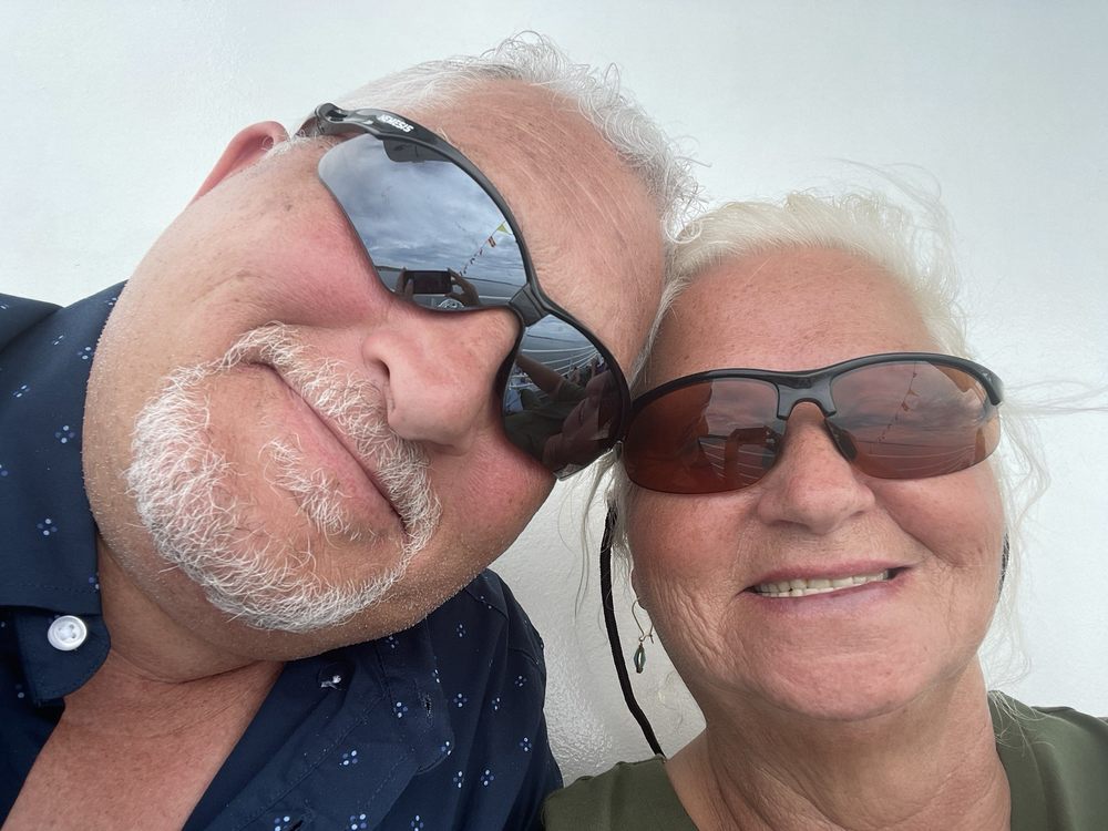 SHEAR HEAVEN SALON & DAY SPA - Updated January 2026 - 37 Photos & 16 ...