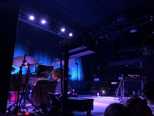 THE SINCLAIR - 241 Photos & 442 Reviews - 52 Church St, Cambridge ...