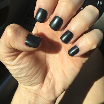 DESTINY NAIL SALON - Updated June 2025 - 155 Photos & 28 Reviews ...