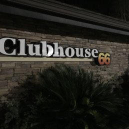CLUBHOUSE 66 - Updated October 2025 - 595 Photos & 742 Reviews - 1200 E ...