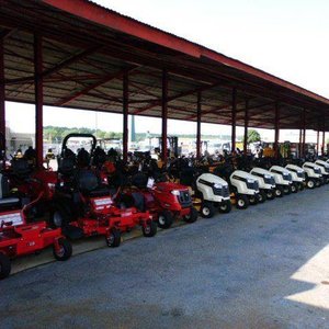 2ND AMENDMENT OUTDOORS - Updated July 2025 - 2804A Hwy 72 W, Corinth ...