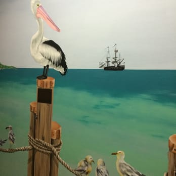 HARDESTY REGIONAL LIBRARY - Updated January 2026 - 28 Photos & 19 ...