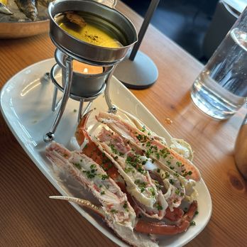 HALF SHELL - Updated January 2025 - 234 Photos & 71 Reviews - 2020 ...