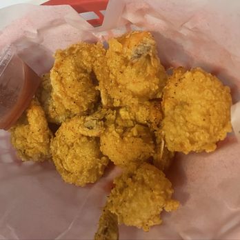 SAT ASIAN SEAFOOD RESTAURANT & BAR - Updated January 2026 - 99 Photos ...