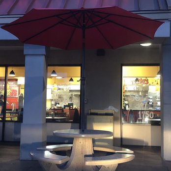 MOE’S SOUTHWEST GRILL - Updated November 2025 - 102 Photos & 121 ...