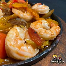 PANCHO & LEFTY’S OC - Updated November 2024 - 74 Photos & 59 Reviews ...