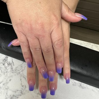 TQ NAIL - Updated July 2024 - 213 Photos & 120 Reviews - 1998 Homestead ...