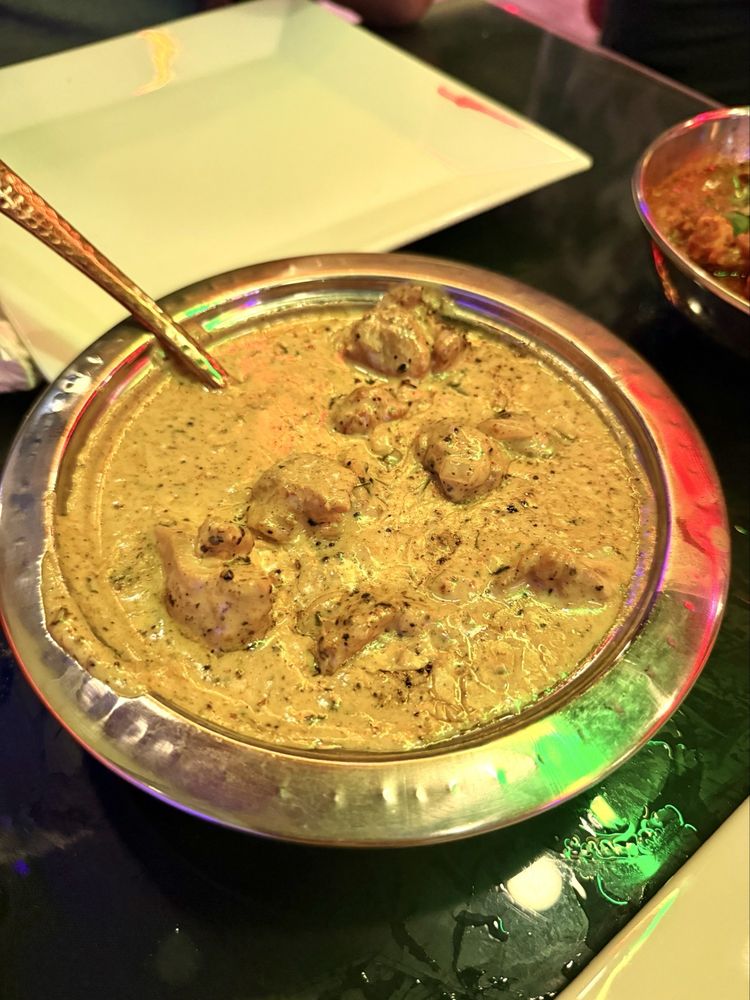 BABA’S RESTRO & BAR - Updated December 2025 - 16 Photos - 43330 ...