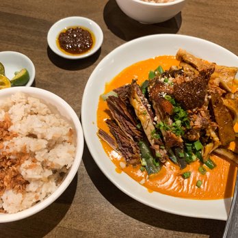 SARSA KITCHEN + BAR - Updated November 2025 - 90 Photos & 26 Reviews ...