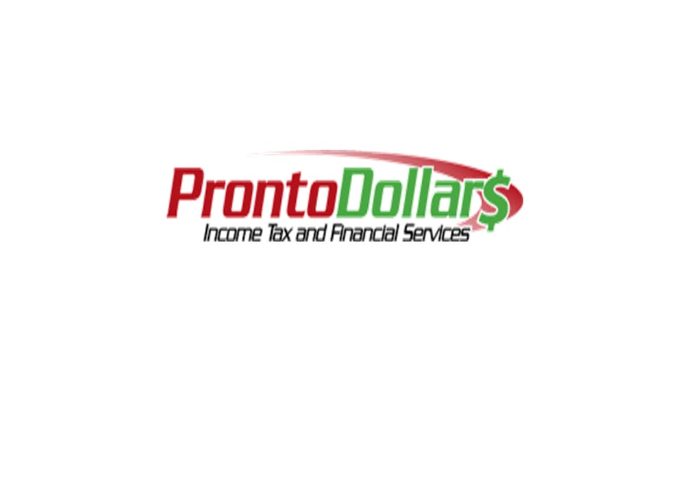 PRONTO DOLLARS - Updated June 2026 - 555 Front St, Soledad, California ...