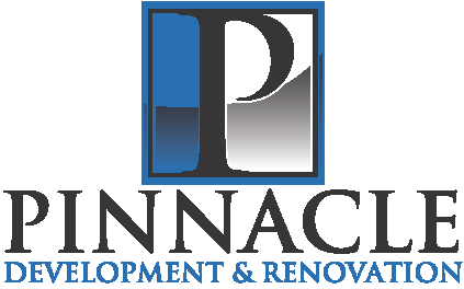 PINNACLE DEVELOPMENT & RENOVATION - Updated July 2024 - 5763 La Jolla ...