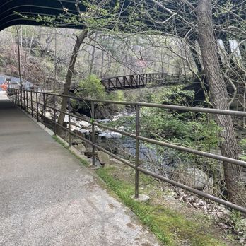 BOB CALLAN TRAIL - Updated October 2025 - 114 Photos & 21 Reviews - 342 ...