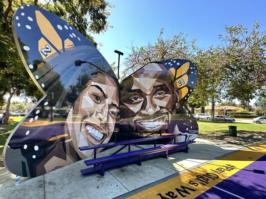 PEARSON PARK & POOL - Updated July 2024 - 165 Photos & 39 Reviews - 400 ...