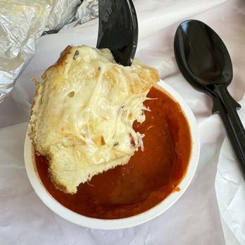 EDELWEISS SNACKS - Updated September 2024 - 155 Photos & 79 Reviews ...