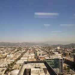 THE DOMINGUEZ FIRM - 61 Photos & 187 Reviews - 3250 Wilshire Blvd, Los ...