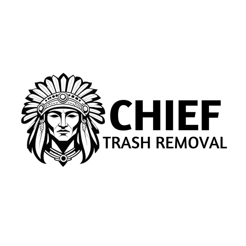 CHIEF TRASH REMOVAL - Updated August 2025 - Request a Quote - Flower ...