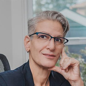 MARNEE W MILNER, JD PHD - Updated August 2024 - Seattle, Washington ...