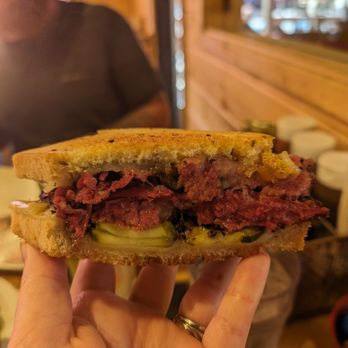 SWING INN CAFE & BBQ - Updated May 2024 - 1049 Photos & 1292 Reviews ...