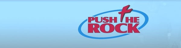 PUSH THE ROCK - Updated December 2025 - 647 Walnut St, Emmaus ...