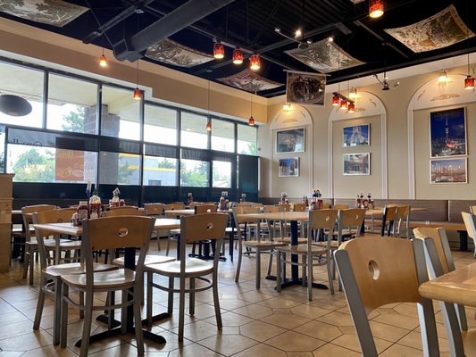 GYRO HOUSE MEDITERRANEAN GRILL - 859 Photos & 1964 Reviews - 530 SW ...