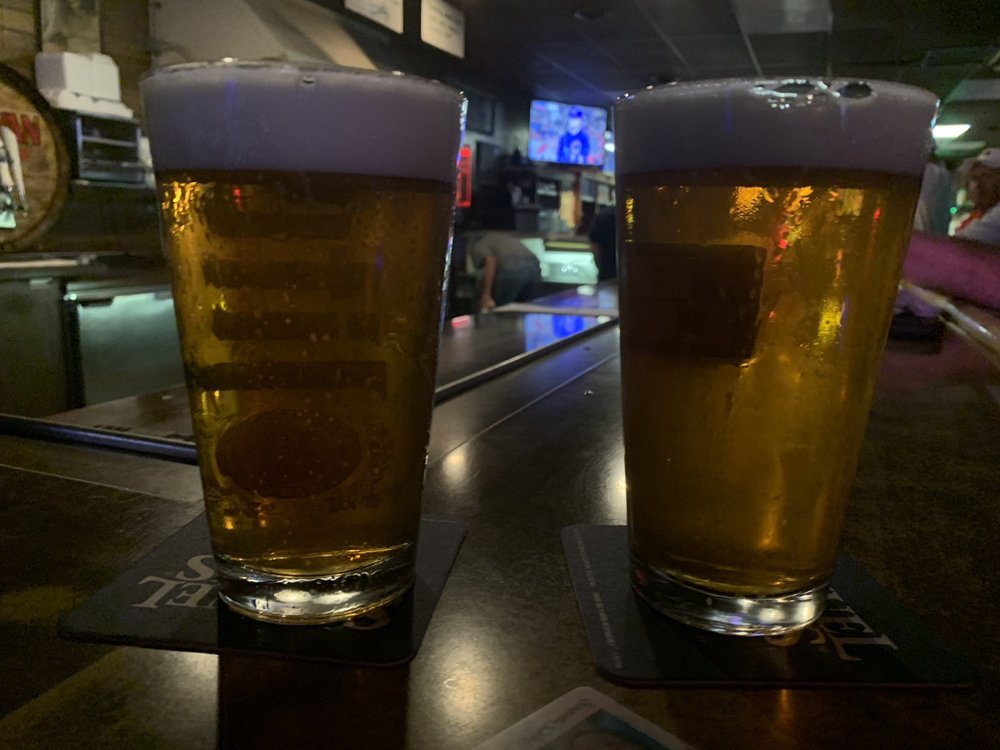 SULLIVAN’S TAVERN - Updated October 2025 - 14 Photos & 17 Reviews - 722 ...