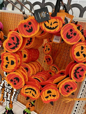 TARGET - Updated December 2025 - 74 Photos & 41 Reviews - 1940 Pavillon ...